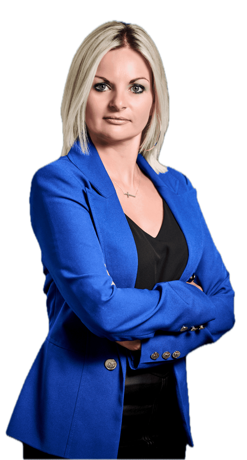 Our award-winning team | Financial Advice Centre