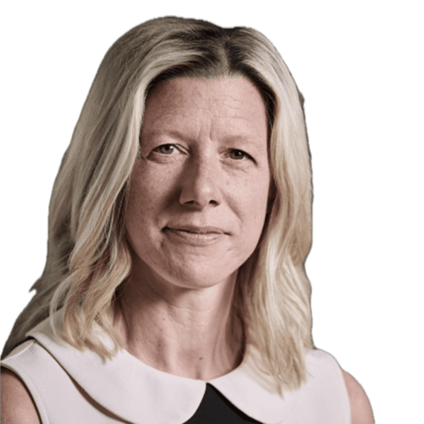 Our award-winning team | Financial Advice Centre