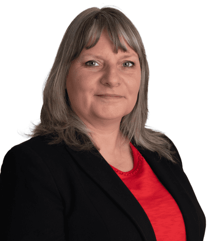 Our award-winning team | Financial Advice Centre