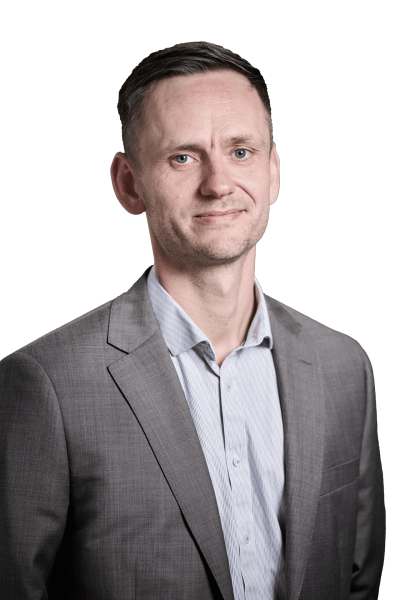 Our award-winning team | Financial Advice Centre